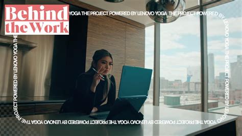 “its A New Art Form That Is Here To Stay” How Superheroes Uses