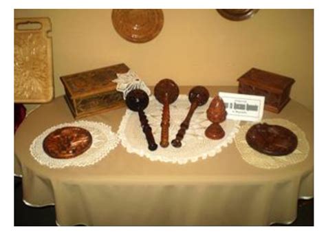 Презентація Народні майстри Білопільщини Різьба по дереву