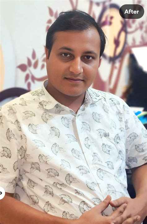 Famous Tea Brands In Singapore Best Premium And Heritage Teas