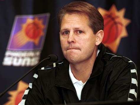 Danny Ainge Had Quite A Basketball Journey — When He Wasnt With The