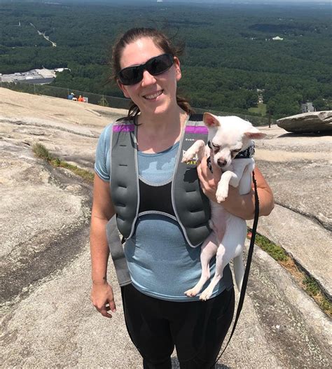 Rx Nutrition Coaching Personal Nutrition Coaching