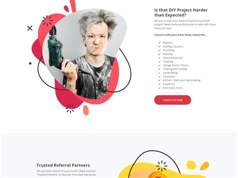 Asp Dot Net Mvc Asp Dot Net Core Professional Web Application Upwork
