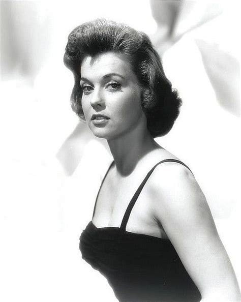 Donna Douglas Biography Height And Life Story Super Stars Bio
