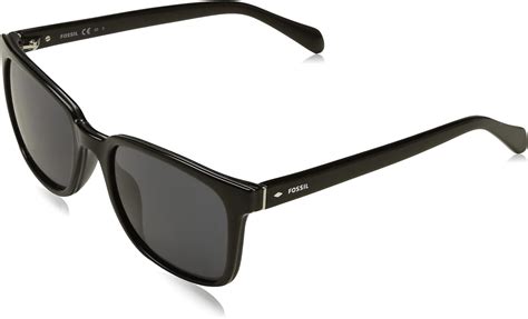 Fossil Eyeglass Frames For Men