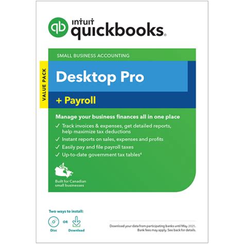2024 Quickbooks Desktop Pro Lisa Sheree