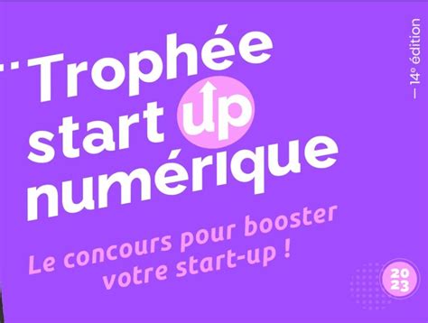 Maet Advisory And Digital Learning Solutions Posted On Linkedin