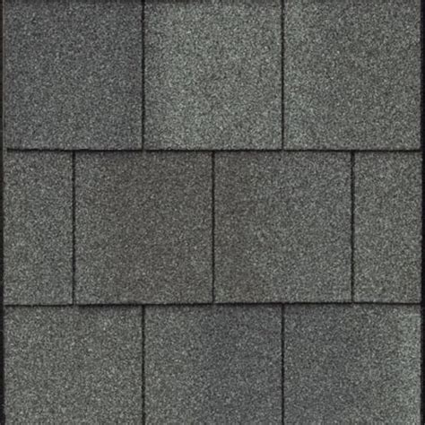 Certainteed Xt 25 3 Tab Shingles All Colors Shop Online Roofing4us