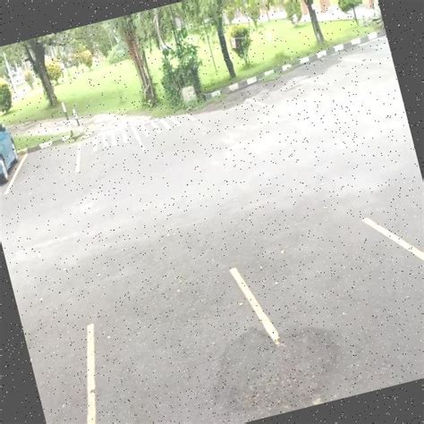 Parking Space Object Detection Dataset V4 2023 10 30 7 19pm By Muhammad Syihab