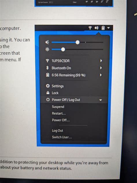 i just installed debian 11 and there is no wifi option r debian