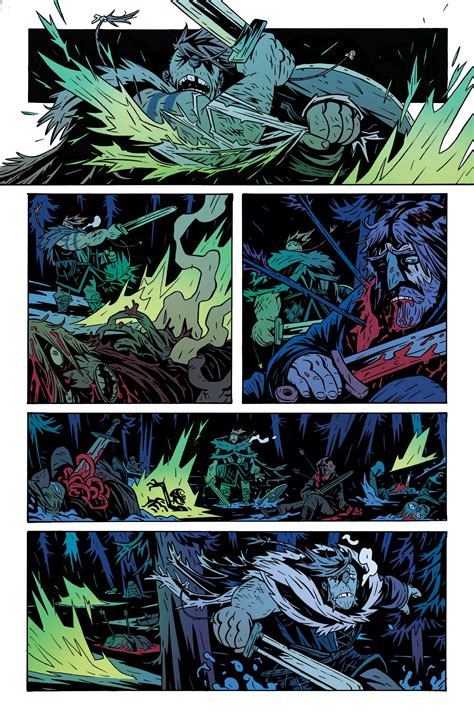Discover 120 Comic Panel Layouts And Comic Panels Ideas In 2025 Comic Layout Graphic Novel