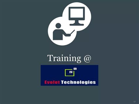 Advantages Of Python Learning Why Python Pptx Advantages Of Python Learning Why Python Pptx