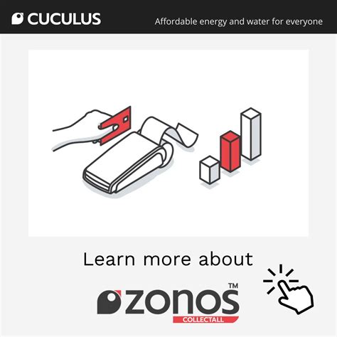 Cuculus Gmbh On Linkedin Zonos Modules Cuculus Gmbh