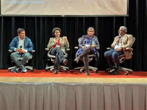 Tech Mahindra On Linkedin Ai Scaleatspeed Digitalenterprises