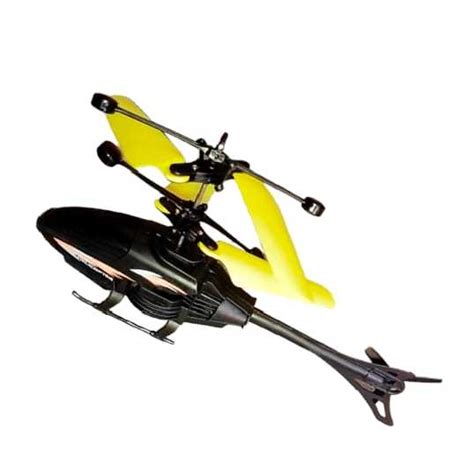 Sensor Helicopter Daraz Pk Buy Online At Best Prices In Pakistan Daraz Pk