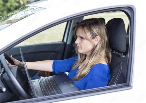 Jack Arru On Linkedin Whats Stopping You From Coding Like This 26