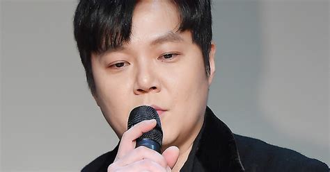 엠씨더맥스 전민혁 여유넘치는 모습[포토엔hd]