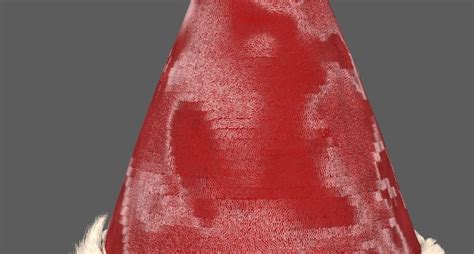 xgen primitives stopped matching groom and now seem corrupt autodesk