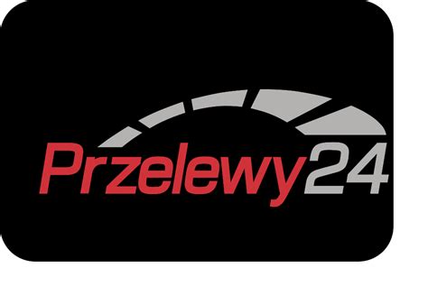 Ble Lssk V3 Modifikation Ble Seitenkonsolen