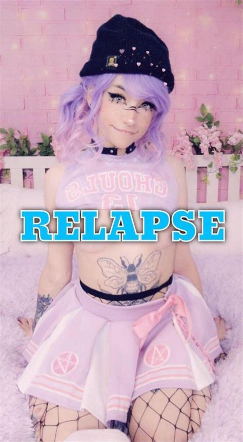 I Bet U Cant Make Me Relapse 3 Discord Burnerbackup02 R Goonedisback
