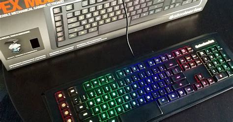 Rgb Pattern Album On Imgur