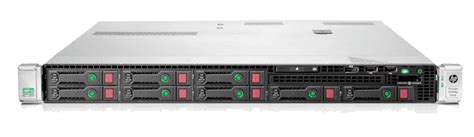 Terminal Servers Hp Proliant Dl360p Gen 8 Server 192gb Ram Xeon E5 2630 For Sale In Kagiso