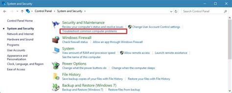 Problemen Met Bluetooth Verbindingen Op Windows 10 Oplossen