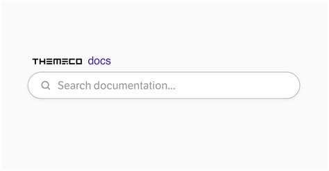 External Api Integration Feature Requests Bricksforge Community Forum