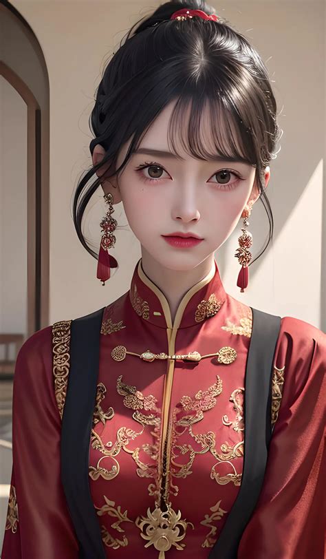 M 无界ai