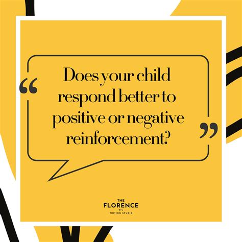 The Florence Gosforth