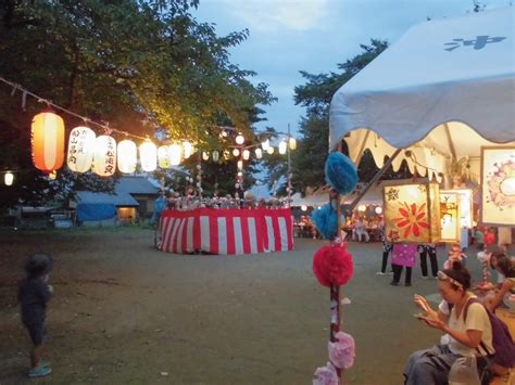 28 小島すぐる公式ホームページ 8月 小島すぐる公式ホームページ 2017 小島すぐる公式ホームページ