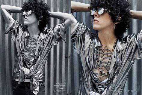 Lp Singer Complete Wiki Biography With Photos Videos