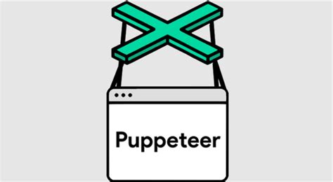 A Table With Expandable And Collapsible Rows Using Angular By Michelle Wiginton Level Up Coding