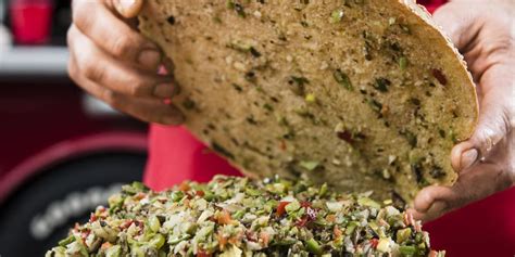 Muffuletta Bread Recipe How To Make Muffulettas