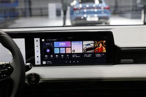 2023 Neta U Pro Neta U Ii In Stock 2023 New Energy Vehicles Hozon 500 Neta U Electric Car