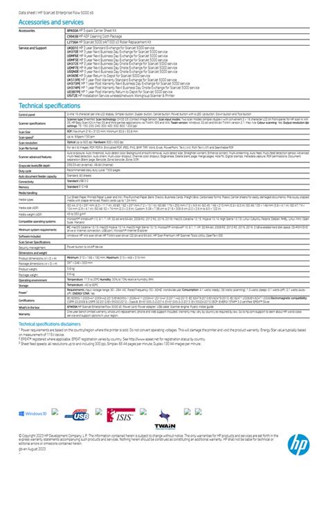 Flatbed Scanners Rental At ₹ 2000piece In Mumbai Id 2855716024697