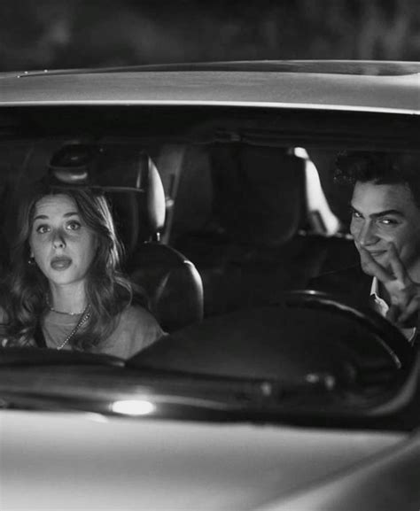 Noah And Nick My Fault Hot Actors Nicole Wallace Movie Couples