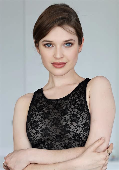Serena Wood Irtr Rbeautifulfemales