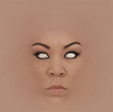 Wwe Face Textures Album On Imgur