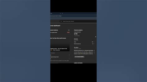 Guys Support 😪 Coding Ccompiler Cprogramming Youtuber Youtube