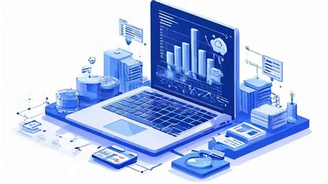 java如何给name赋值小王 PingCode智库