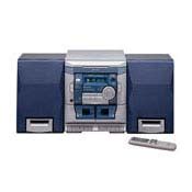 Aiwa Nsx Aj Mini Systems User Reviews Out Of Reviews Audioreview Com