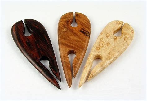 Tatting Shuttles Tatting Jewelry Tatting Patterns Tatting Tutorial