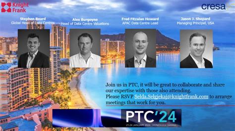 Datacenter Cresa Cresamcs Isiteselection Racksub Ptc24 Ptc Colocation Colo Colos