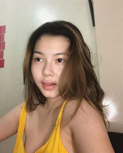 Janda Gemoy Lagi Wik Wik Putry Ap Medium