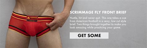 C In2 New York C In2 New York