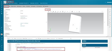 Awc Jt Error Failed To Load Viewer Error Failed To Open Model Emm