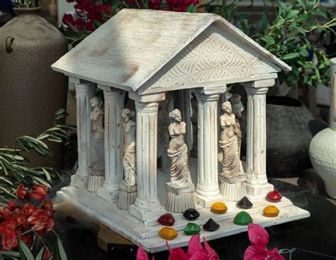 12 Brilliant Things To Do In Marassi Al Bahrain Time Out Bahrain