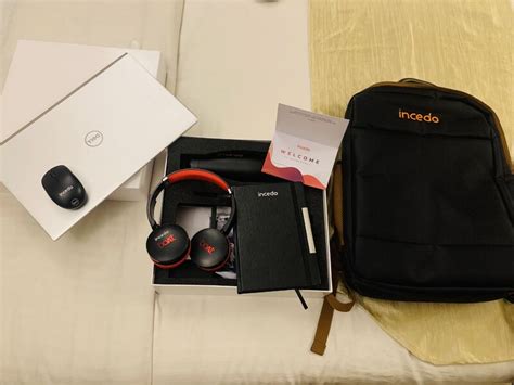 Himanshu Parihar On Linkedin Im Happy To Share That Im Starting A