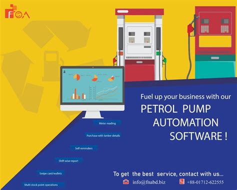 Md Ashraful Islam On Linkedin Cng Automation System Software Solution Reliable And Cost