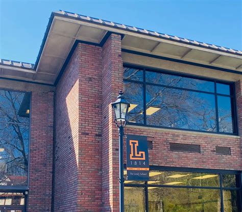 The Official Linsly The Official Linsly School Page